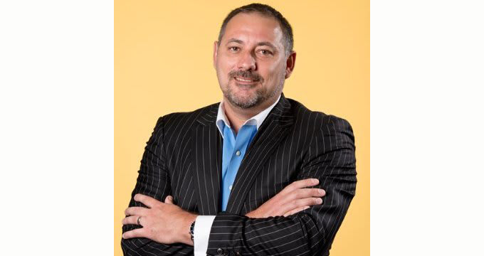 QMS and iSite complete integration, Wayne Chapman appointed CEO ...