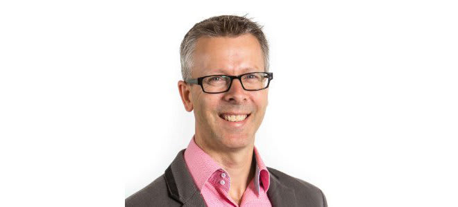 Hamish Anderson on what the proposed merger could mean for the PR ...