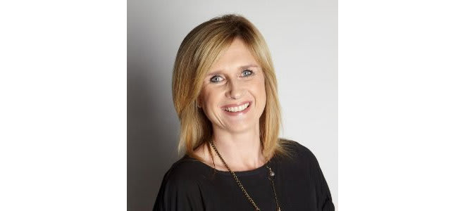 Pandora NZ's former commercial director Melanie Reece lifts the lid on ...