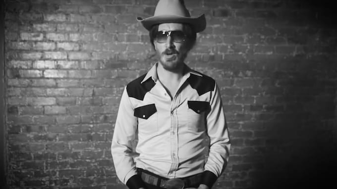 Flick shows its comedic spark with some help from Kiwi jesters ...