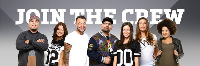 Radio survey results: Newstalk ZB still strong, Mai FM takes big leap ...