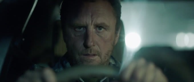 NZTA prescribes sleep to keep drivers awake, alert and safe - stoppress ...