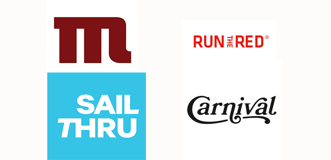 Tech takeover day: Modica acquires Run the Red and Sailthru snaps up ...