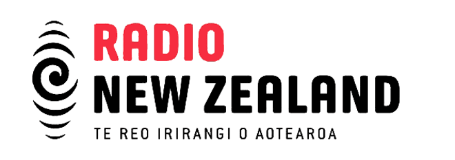 RNZ adapts its charter, clarifies the commercial aspects of its ...