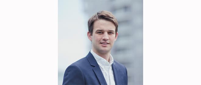 TVNZ's Robbie Spargo on digital video trends to watch - stoppress.co.nz