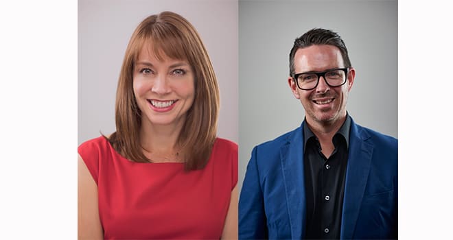 Saatchi & Saatchi chief executive Nicky Bell resigns, hands agency ...