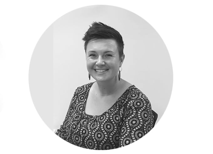 Flick’s Jessica Venning-Bryan on marketers’ role in mainstreaming body ...