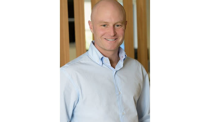 Year in Review: Ben Sharp, AdRoll ANZ - stoppress.co.nz