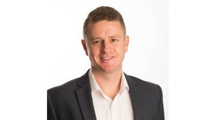 Year in Review: Taryn Hamilton, M2 Group - stoppress.co.nz