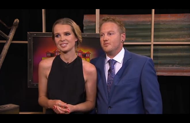 MediaWorks comes out on top as The Block beats MKR NZ - stoppress.co.nz