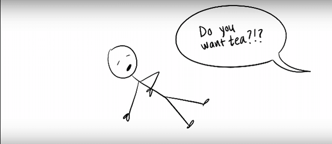 Consent is like a cup of tea - stoppress.co.nz