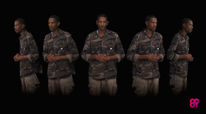 Our picks of the bunch of this year’s innovative innovators - stoppress ...