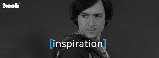 Larry Page hasn't lost his sense of humour - stoppress.co.nz