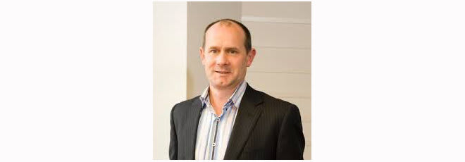 Lance Walker on the weight of measurement, the importance of ...