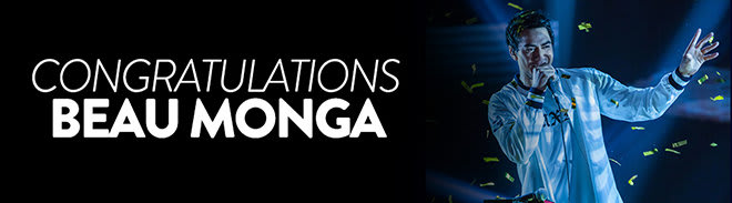 Controversial season of The X Factor closes weaker than 2013 outing ...