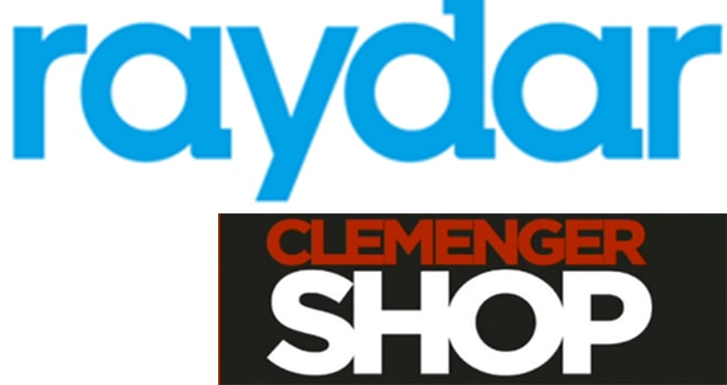 Clemenger Group fuses Raydar and Clemenger Shop - stoppress.co.nz
