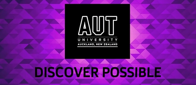 School's out: AUT ends decade-long partnership with Consortium, Unitec ...
