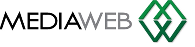 Mediaweb director John Clarke jailed for fraud - stoppress.co.nz