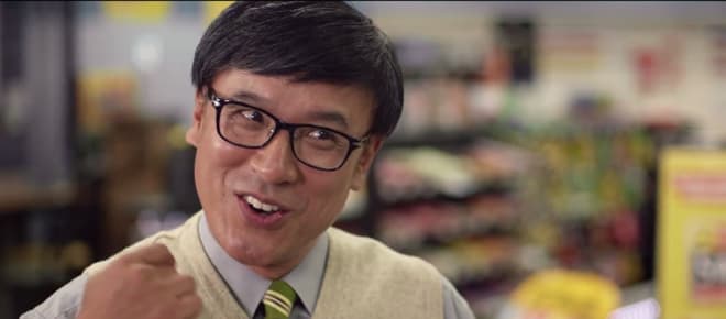 AA Smartfuel shows the benefits of loyalty through the eyes of a ...