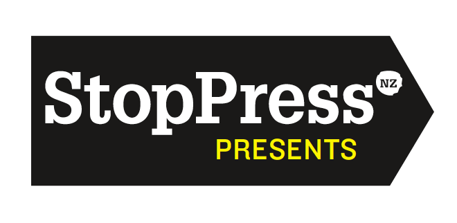 StopPress and Getty Images present 'The Content Marketing Picture ...