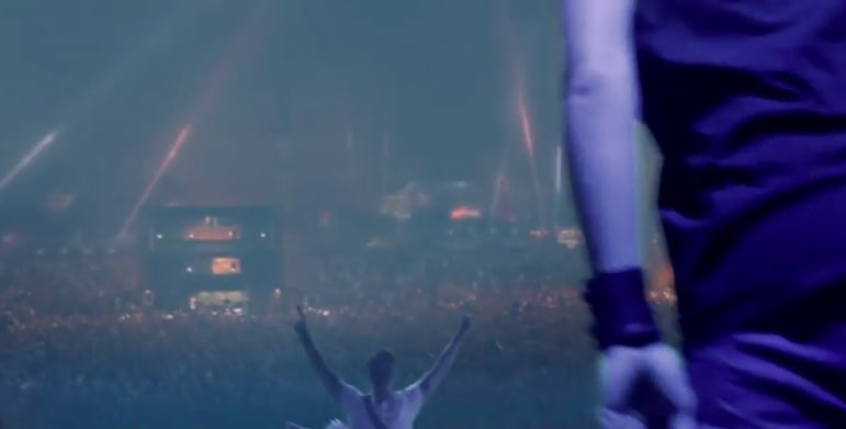 Playing the crowd pleasers - stoppress.co.nz