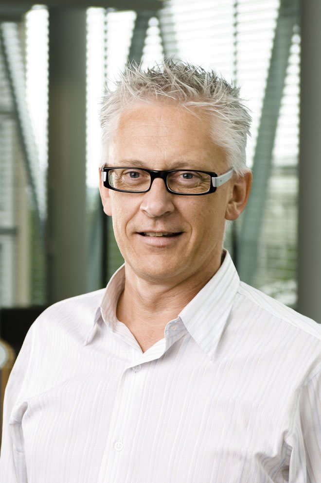 The unaccounted millions of ad spend: Michael Pryor on the growth of ...