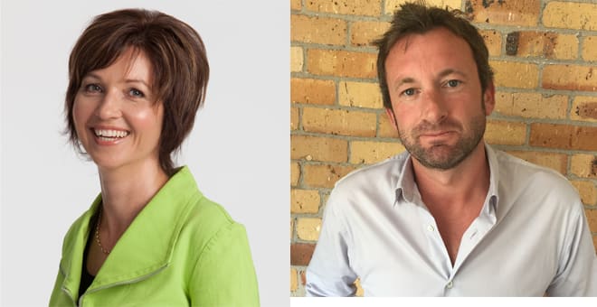 Fully merged: MediaWorks fuses all its sales teams, strives for greater ...