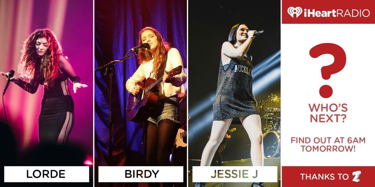 From cricket and concerts to podcasts and retail: the scope of ...