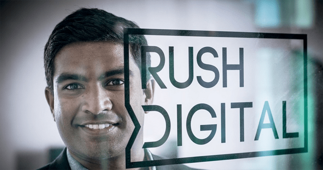 Rise of the machines: the story behind Rush Digital's rapid ascendancy ...