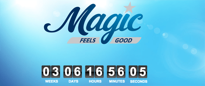 MediaWorks targets lucrative older demographic with new station ...