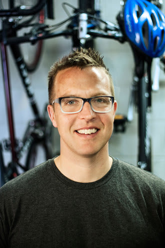 Rise of the machines: Touchcast's Andrew Hawley on digital charlatans ...