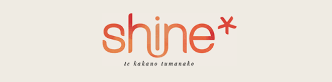 New Shine radio campaign puts spotlight on sport-related domestic ...