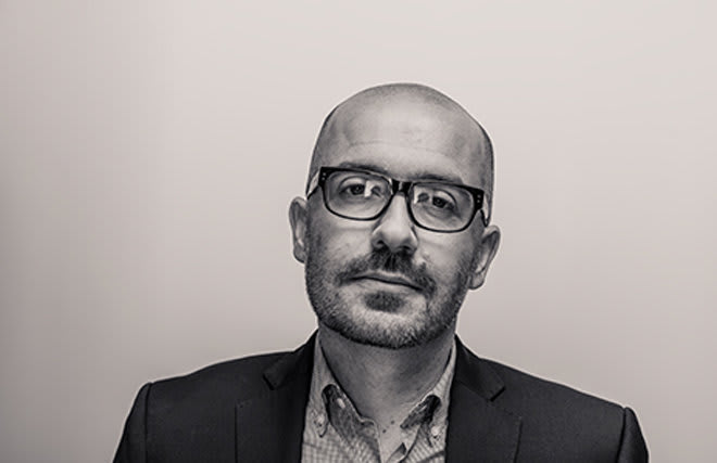 Year in Review: Steve Kane, Y&R - stoppress.co.nz