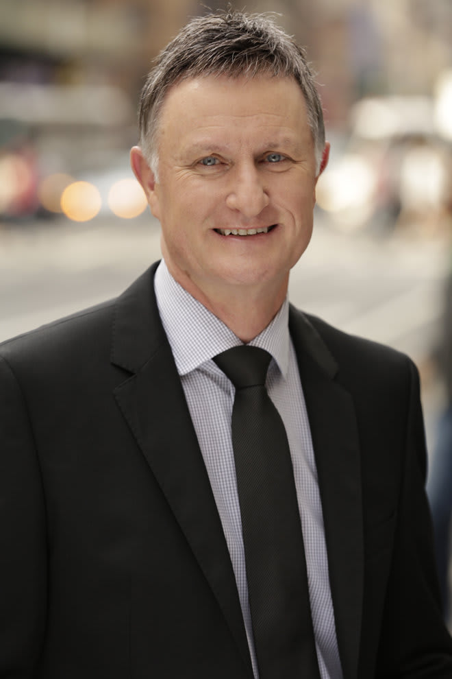 Year in Review: Bryan Crawford, FCB - stoppress.co.nz