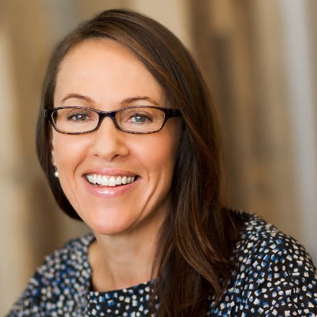 From Microsoft to LinkedIn to Pandora: Kiwi tech star Sara Clemens on ...