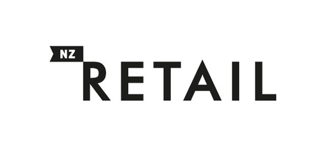 NZ Retail magazine gets a refit, gives birth to online baby TheRegister ...