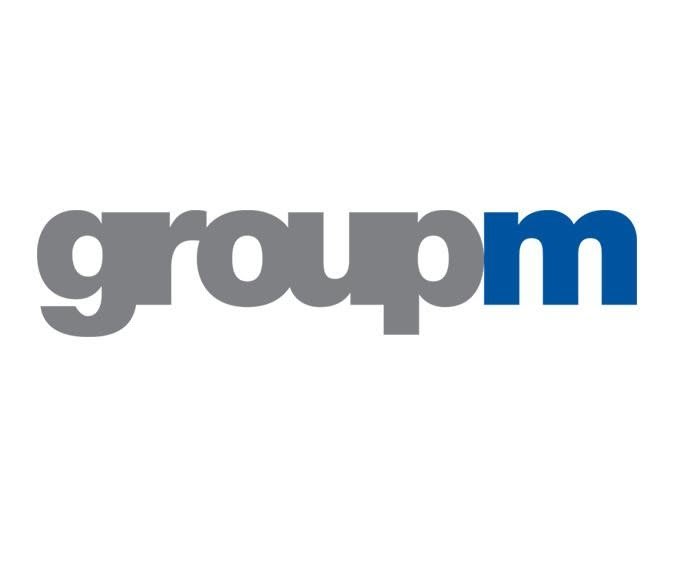 Media beast GroupM announces its arrival in New Zealand—UPDATED ...