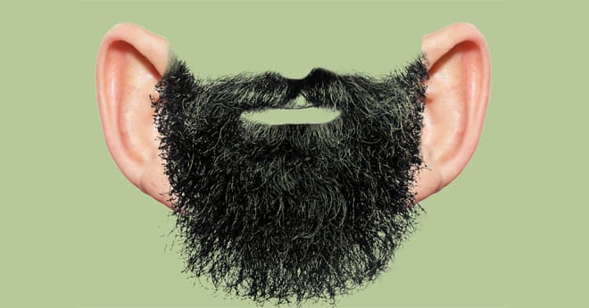 Good talkers, bad listeners: why brands need to get better at lending ...