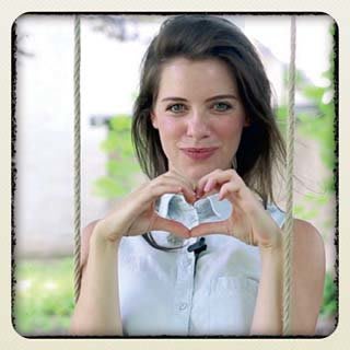 SPONSOR POST: Get up-close and personal with designer, technologist and ...