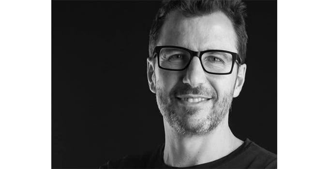 Duncan Shand: Why we need to change the channel on the programmatic ...