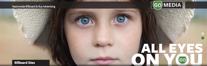 Outdoor players join forces to form Go Media - stoppress.co.nz