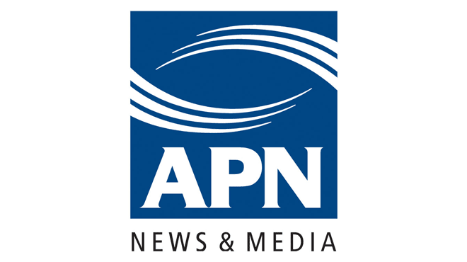 APN's half year results show profit increase of 77 percent, but there ...