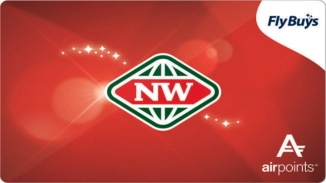 New World launches loyalty programme, but Countdown has 20-year ...