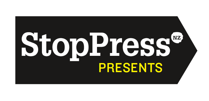 StopPress Presents: 'Brand is as brand does', with US brand expert ...