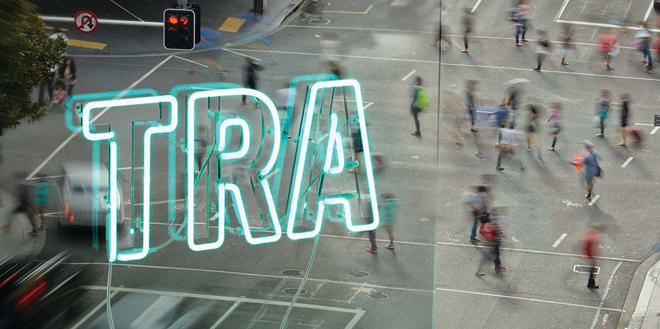 Inside: TRA - stoppress.co.nz