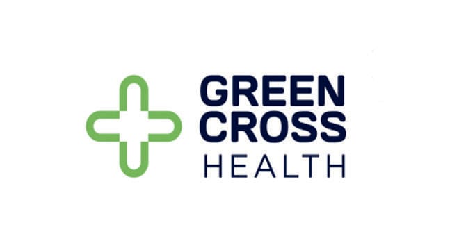 Green Cross Health launches Living Well, becomes a publisher—UPDATED ...