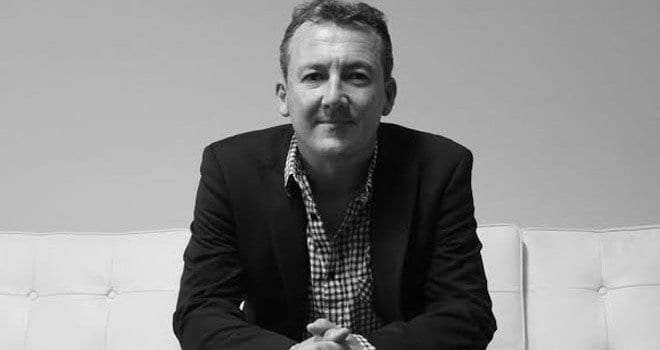 One Plus One partners up with Publicis-owned MSL Group - stoppress.co.nz