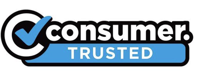 Consumer NZ moves from testing products to testing businesses with new ...