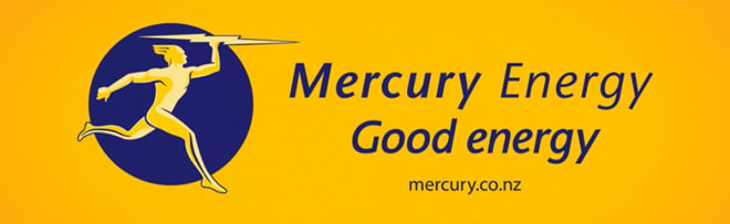 Mercury Energy puts FCB in charge of its media, creative, digital and ...