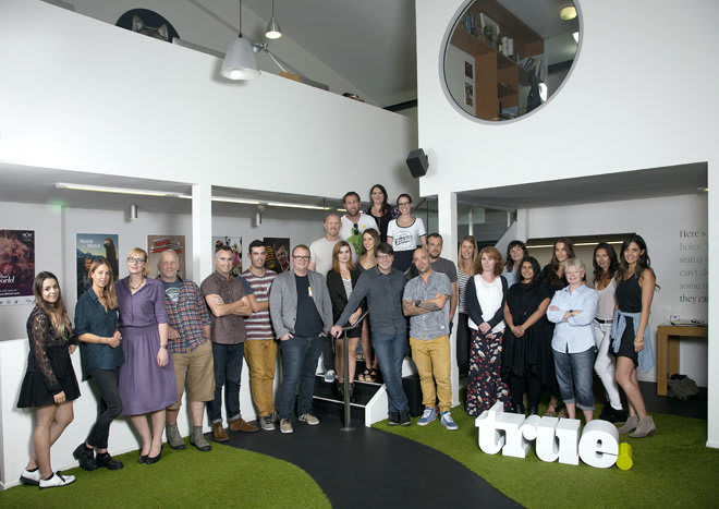 Inside: True - stoppress.co.nz